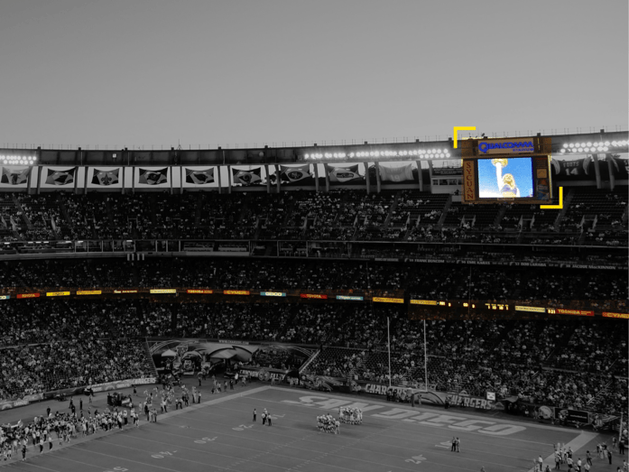 5 Ways Brands Are Leveraging Their NFL Sponsorships